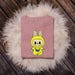 5 Labubu Designs | Labubu PNG Bundle | Cute Monster Characters ...