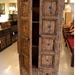 Luxury Handmade Turkan Almirah – Solid Pine Wood Wardrobe With Lifetime ...