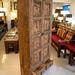 Luxury Handmade Turkan Almirah – Solid Pine Wood Wardrobe With Lifetime ...