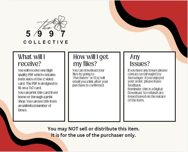 Binary WELCOME Poster | Computer Science | Technology | STEM | STEAM | Classroom | Office ...