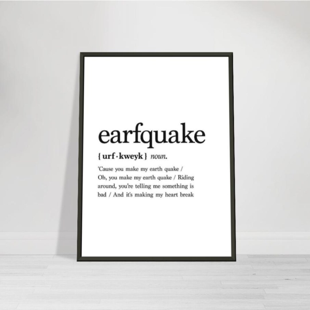 Tyler, the Creator / Vote Igor Poster / Album Cover Poster Photo Poster ...