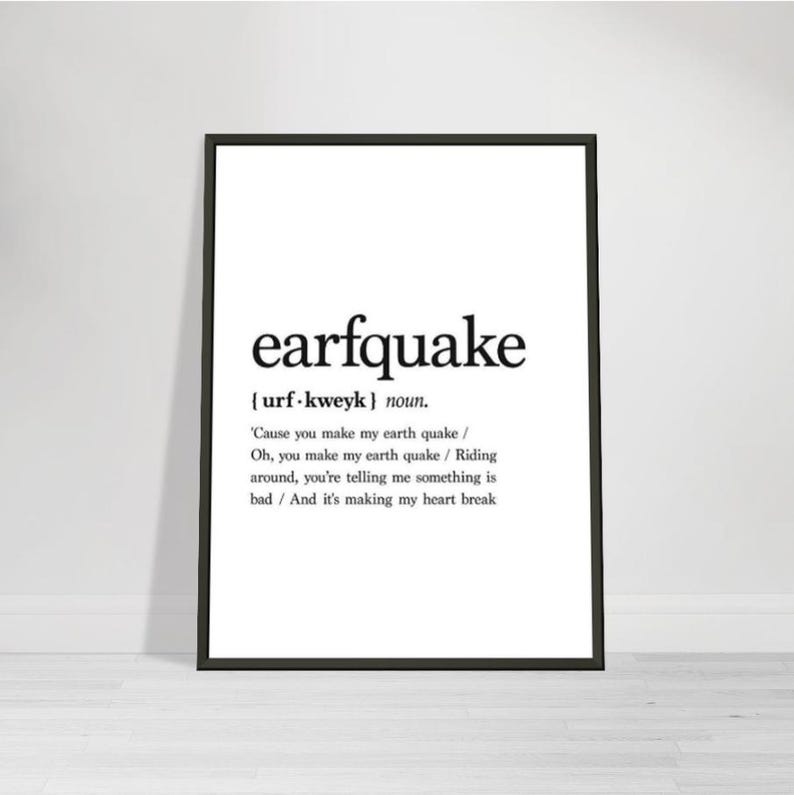 Tyler, the Creator / Vote Igor Poster / Album Cover Poster Photo Poster ...