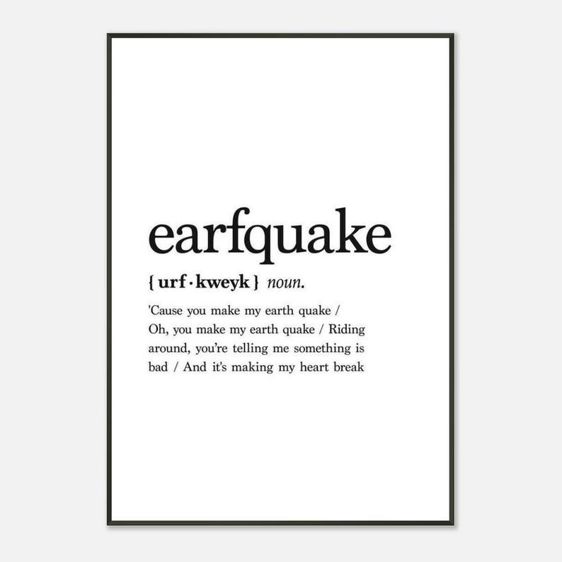 Tyler, the Creator / Vote Igor Poster / Album Cover Poster Photo Poster ...