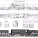 Australian Standard Garratt (ASG) Articulated Narrow Gauge Steam Locomotive Digital Engineering ...