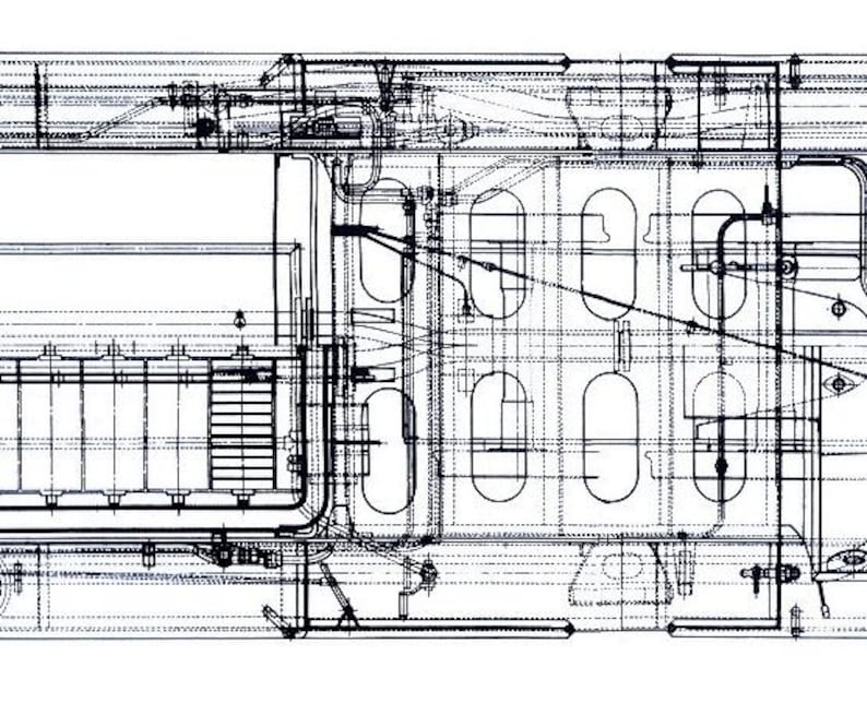 Australian Standard Garratt (ASG) Articulated Narrow Gauge Steam ...