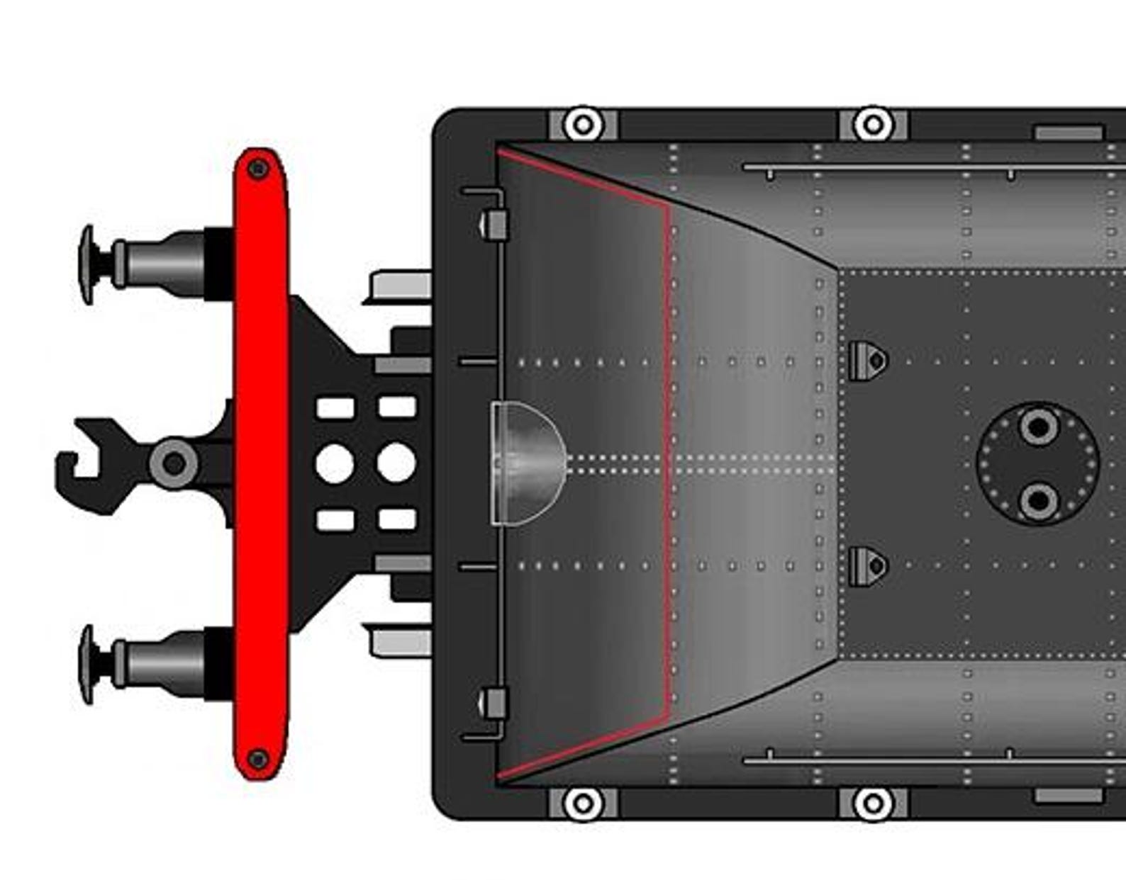 NSWGR AD60 Beyer Garratt Articulated Steam Locomotive Pictorial Digital ...