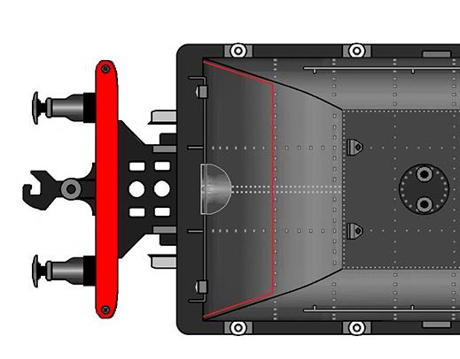 NSWGR AD60 Beyer Garratt Articulated Steam Locomotive Pictorial Digital ...