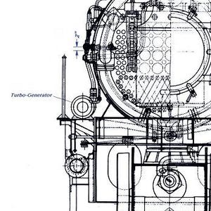 Australian Standard Garratt (ASG) Articulated Narrow Gauge Steam ...