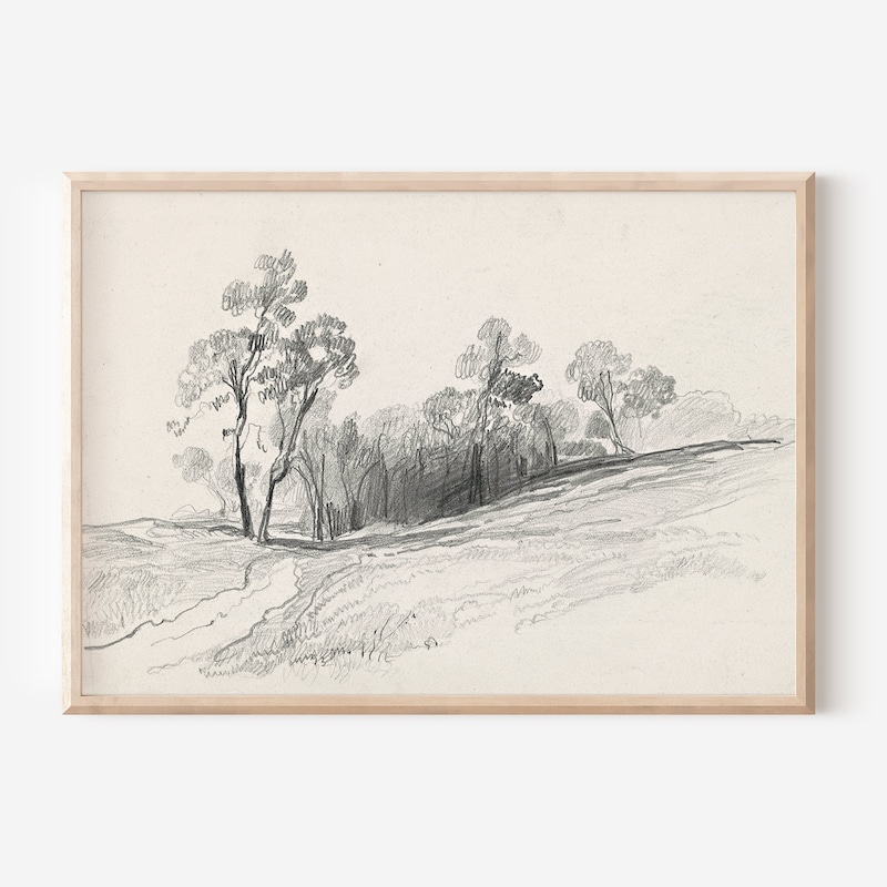 Downloadable Prints - Etsy