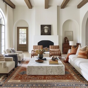 Vintage Male Self Portrait | Man Sketch Fine Art | Downloadable Print ...