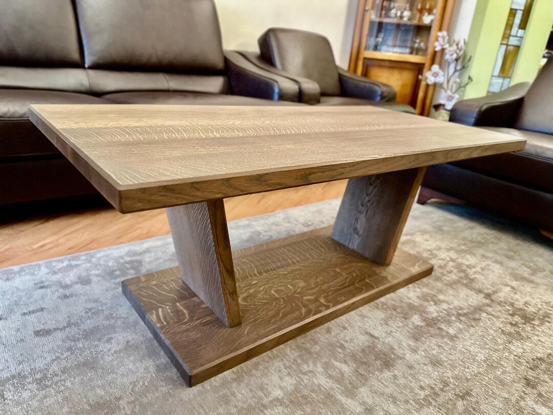 Coffee Table Japanese Coffee Table Japanese Joinery Coffee Table Wood ...