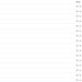 Classical Masterpieces Collection 93 Tracks of Royalty-free Music - Etsy