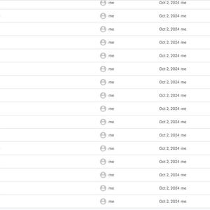 Winter Music 34 Tracks - Etsy