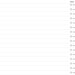 Classical Masterpieces Collection 93 Tracks of Royalty-free Music - Etsy