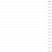 Classical Masterpieces Collection 93 Tracks of Royalty-free Music - Etsy