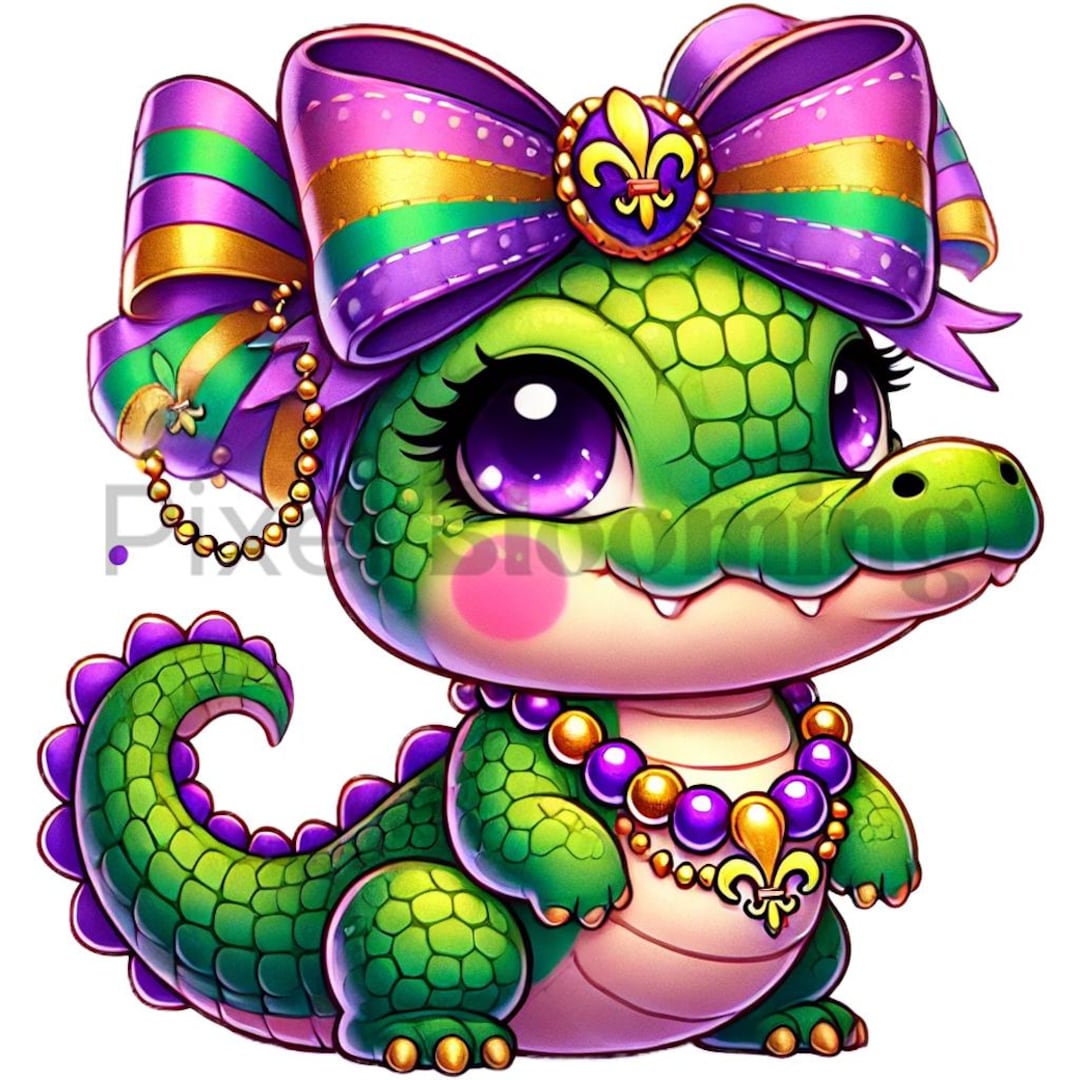 Mardi Gras Frog Png Frog Gigger Png Frog Hunting Png Frog Gigging Png Mardi Gras Flag Png King ...