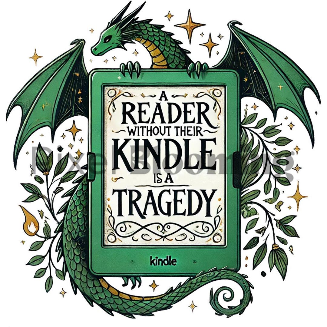 Fourth Wing Cut File Cute Kindle Png Trendy Fourth Wing Fourth Wing ...