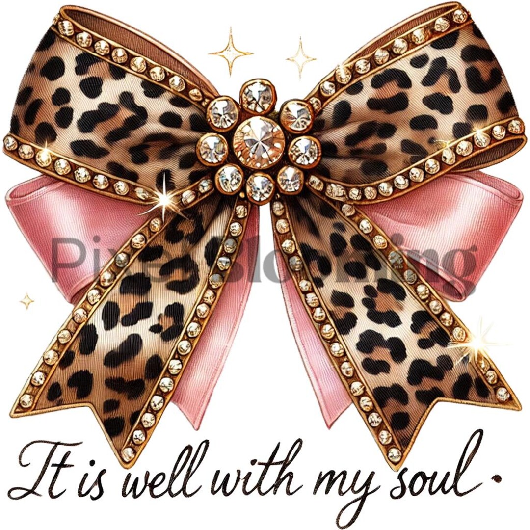 It is Well With My Soul Png | My Soul Png | Well With My Soul | Hand ...
