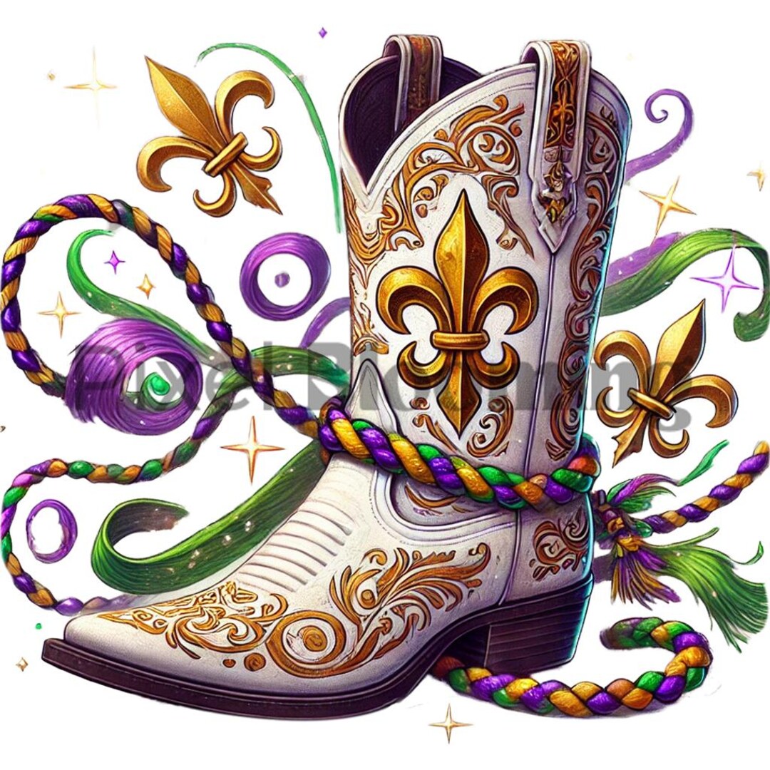 Mardi Gras Mambo Png | Mardi Gras Bow Png | Mardi Gras Float Png ...