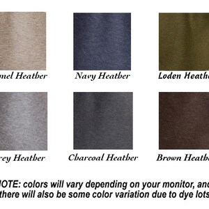 Debra, Fur Felt Cloche, Millinery Hat, Downton Abbey Era, Grey Heather ...