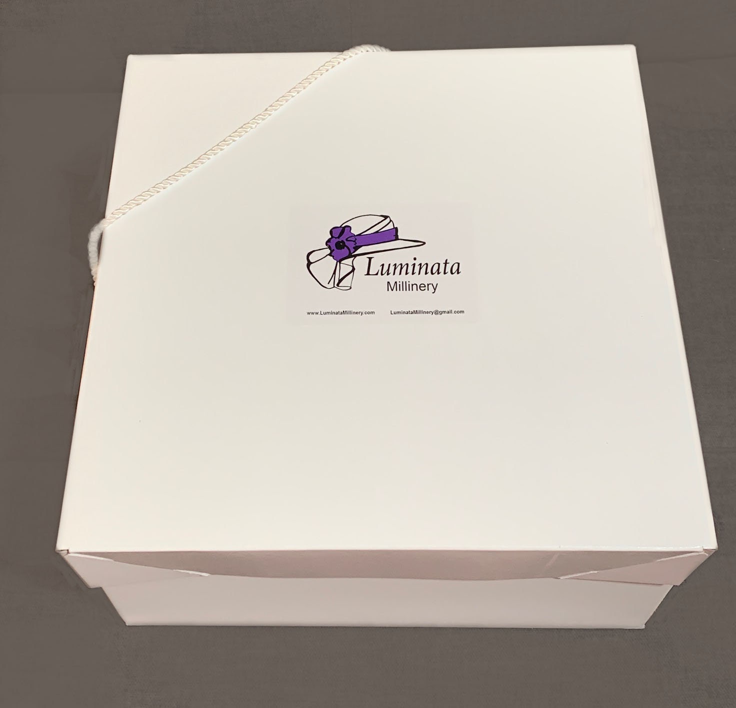 Ashley, Fur Felt Cloche, Millinery Hat, Downton Abbey Era, Camel Color ...