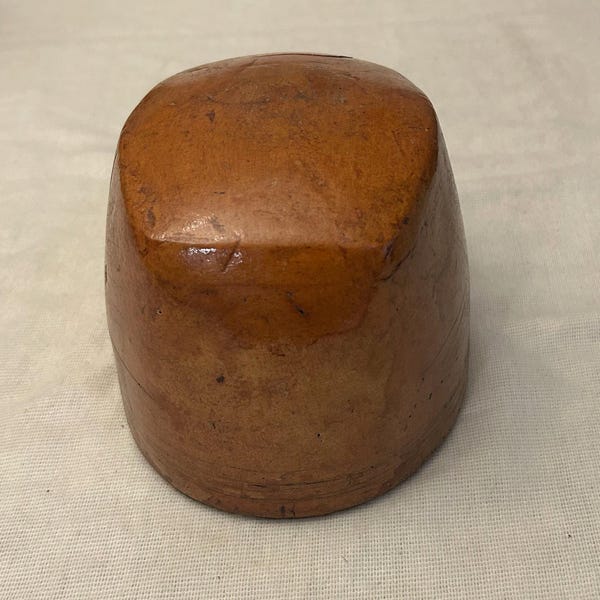 Hat Mold - Etsy