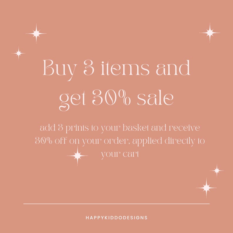 Printable Shapes Flashcards for Kids | Educational Learning Tool ...