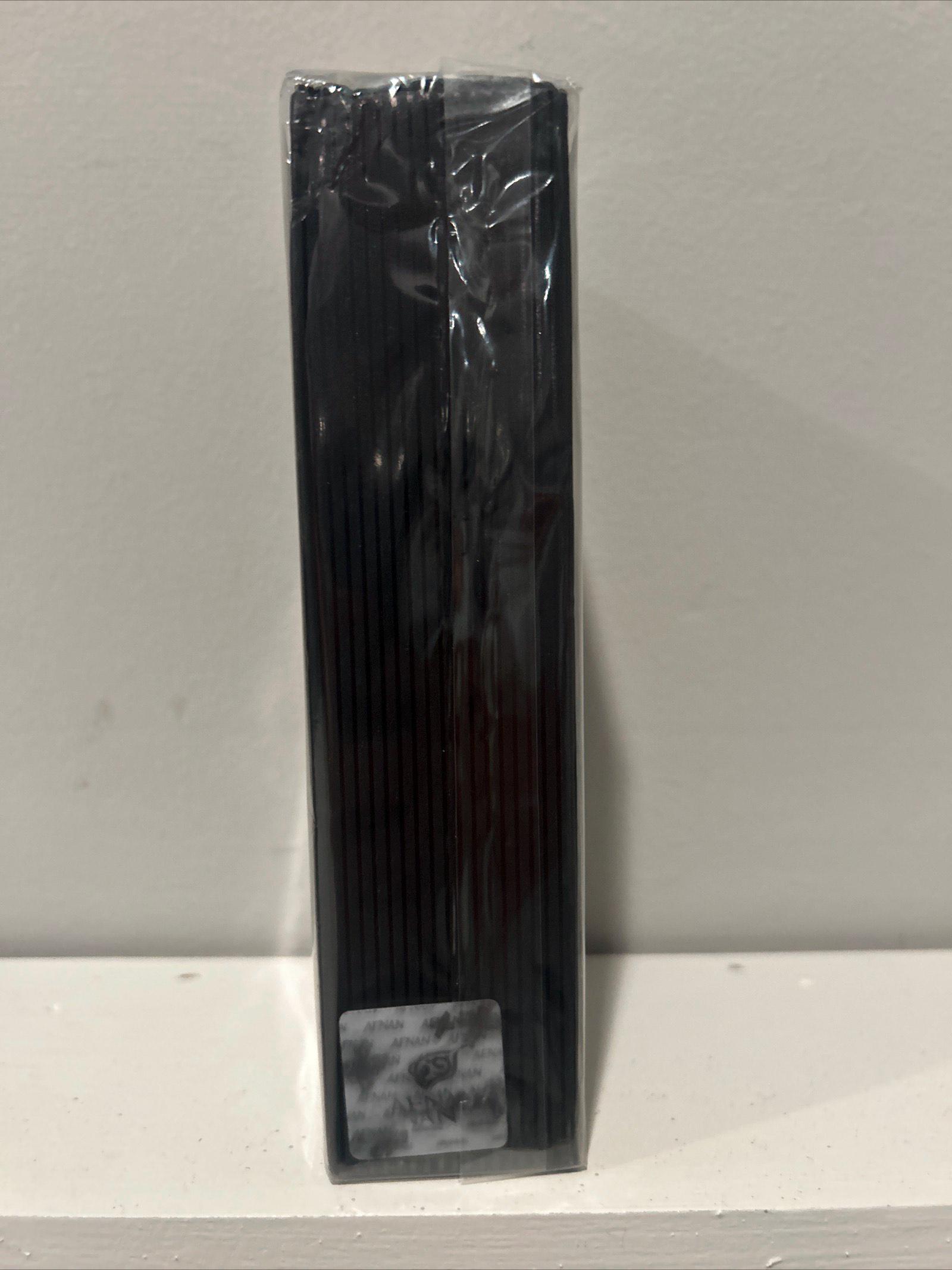 Afnan 9PM: Enigmatic Evening Men’s Fragrance 100 Ml Captivating Spices ...