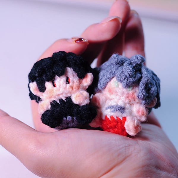 Alien Stage Till Plush - Etsy