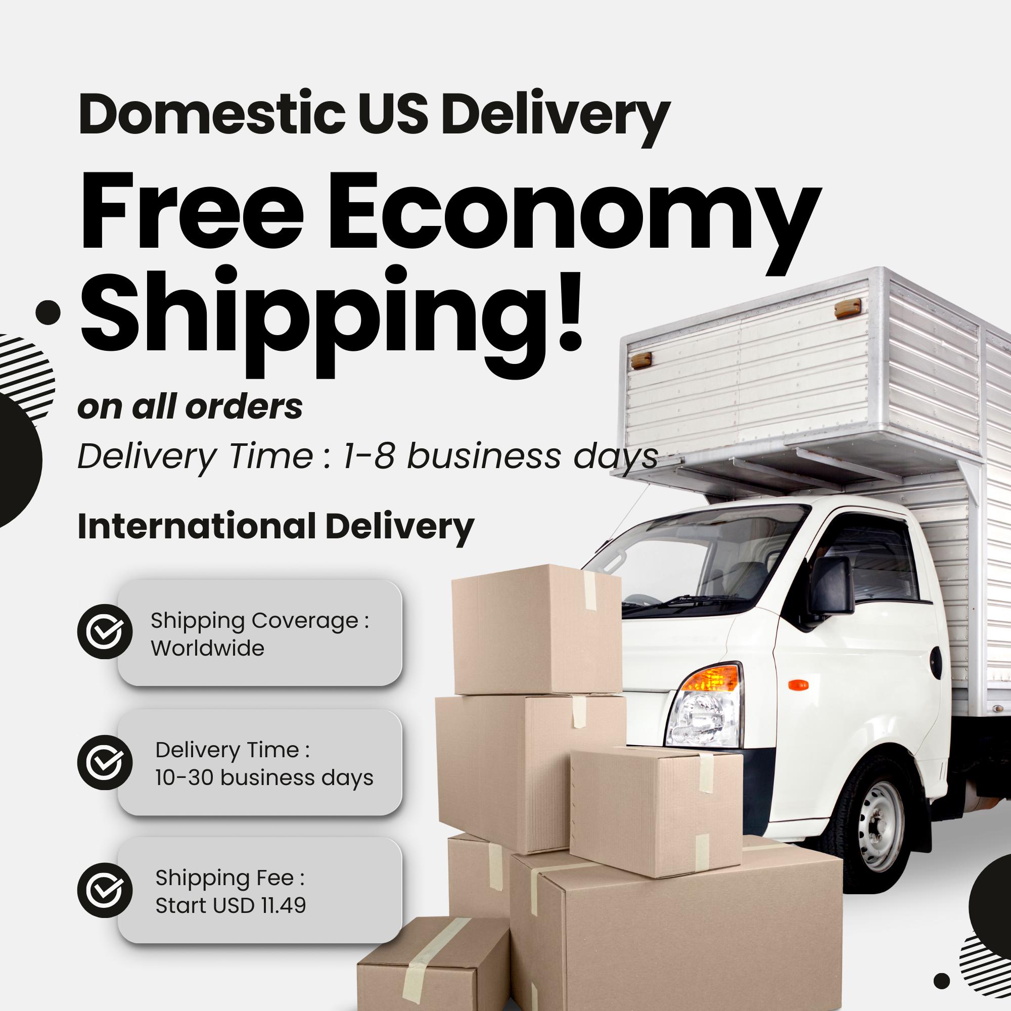 Winter Village Magic Mug - Starry Night Lights - Cottage Mug - Snowy ...