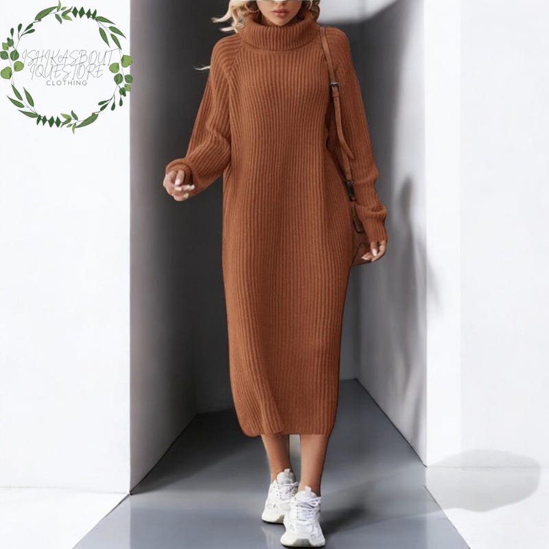 Fluffy Dresses for Women - Etsy