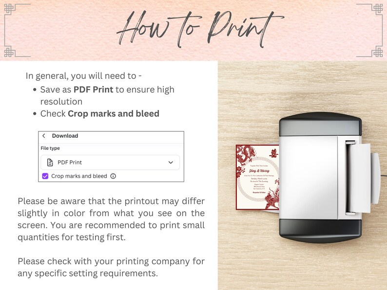 Editable Chinese Wedding Seating Chart Template 20x30 15 Tables Asian ...