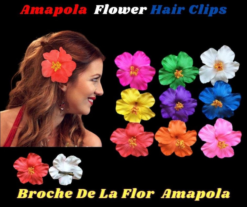 Puerto Rico Pava Hat + Amapola Flower – Jíbaro Hats Kids/adults ...