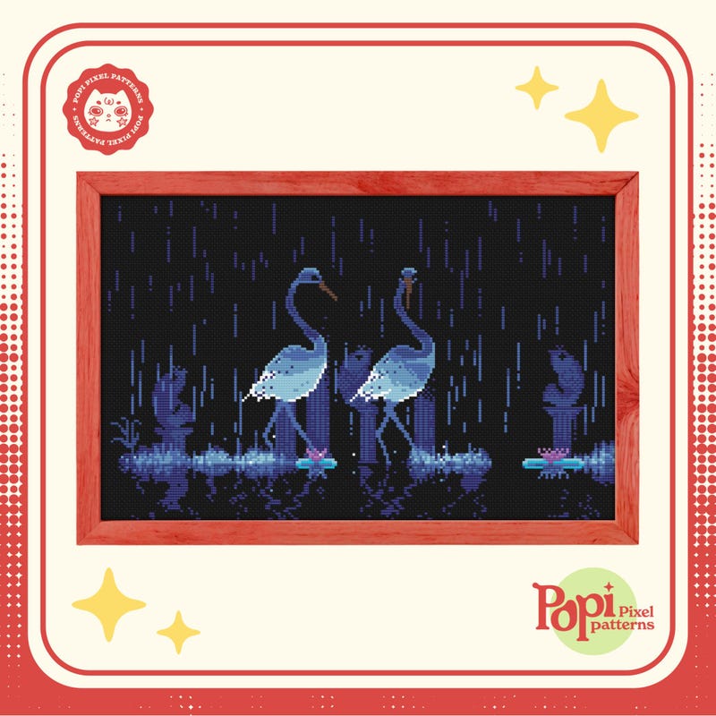 Taxadermy Water Animal - Etsy