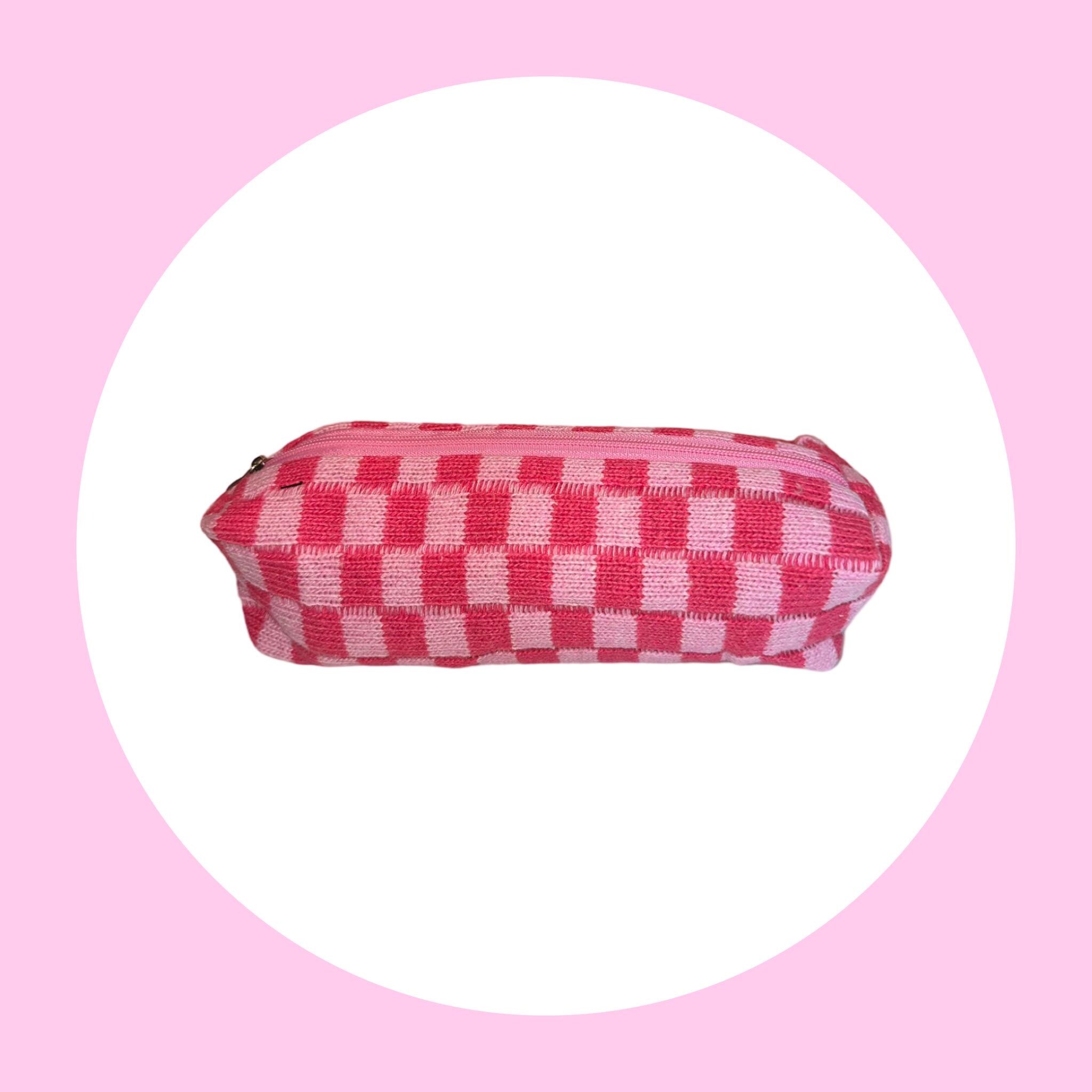 TPE Mini Pink Flame Lighter refillable - Etsy