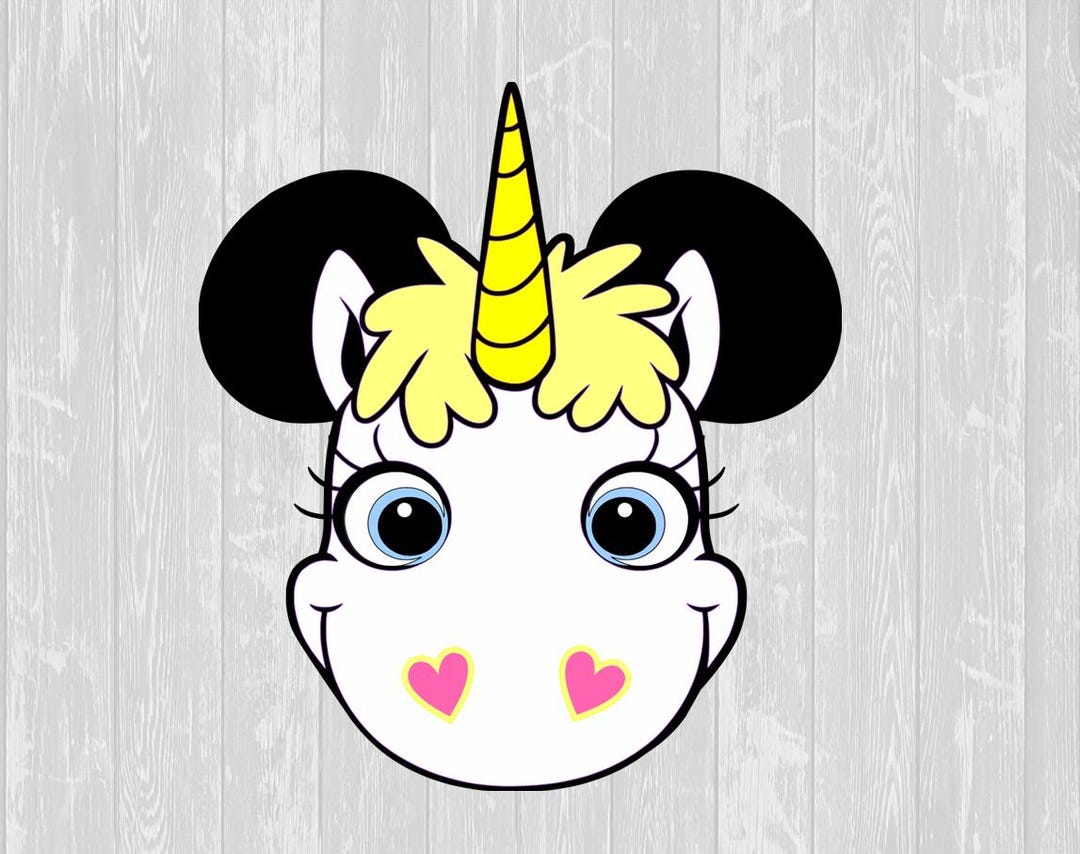 Buttercup Png, Toy Story Png - Etsy