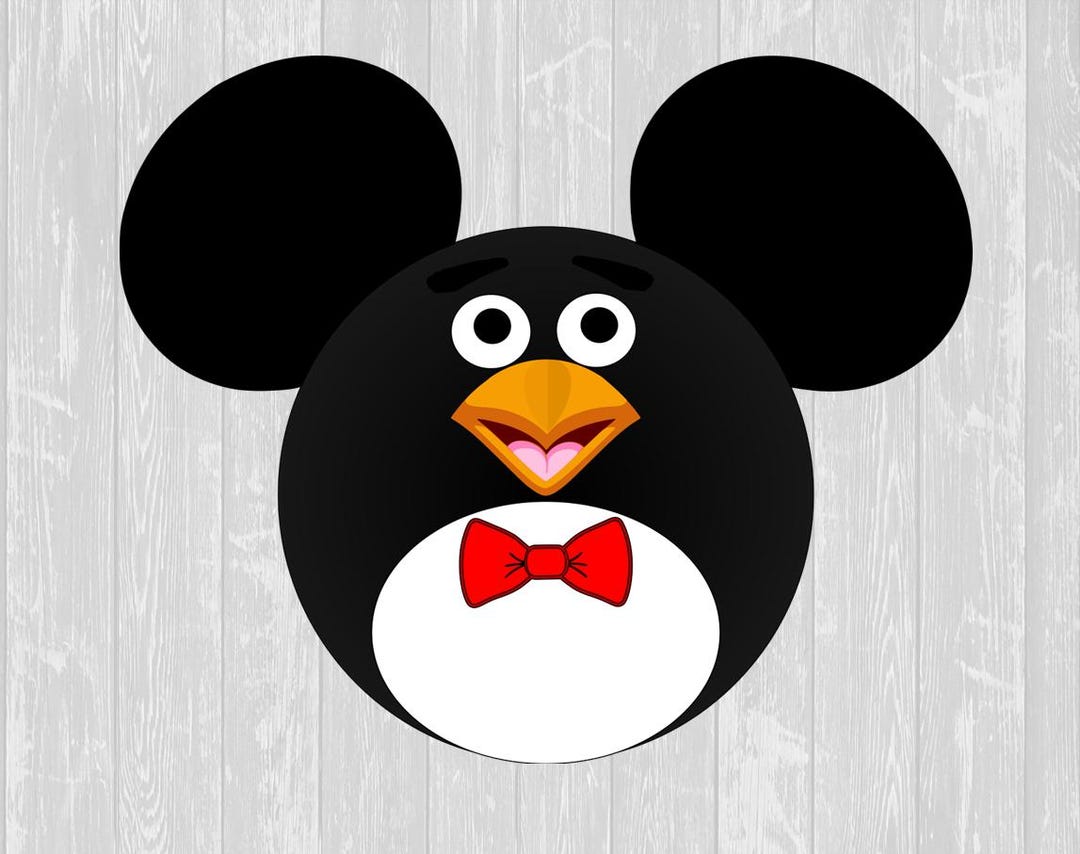 Wheezy Png, Toy Story Png - Etsy