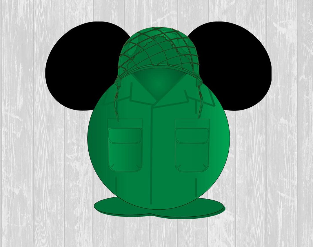 Sarge Png, Toy Story Png - Etsy