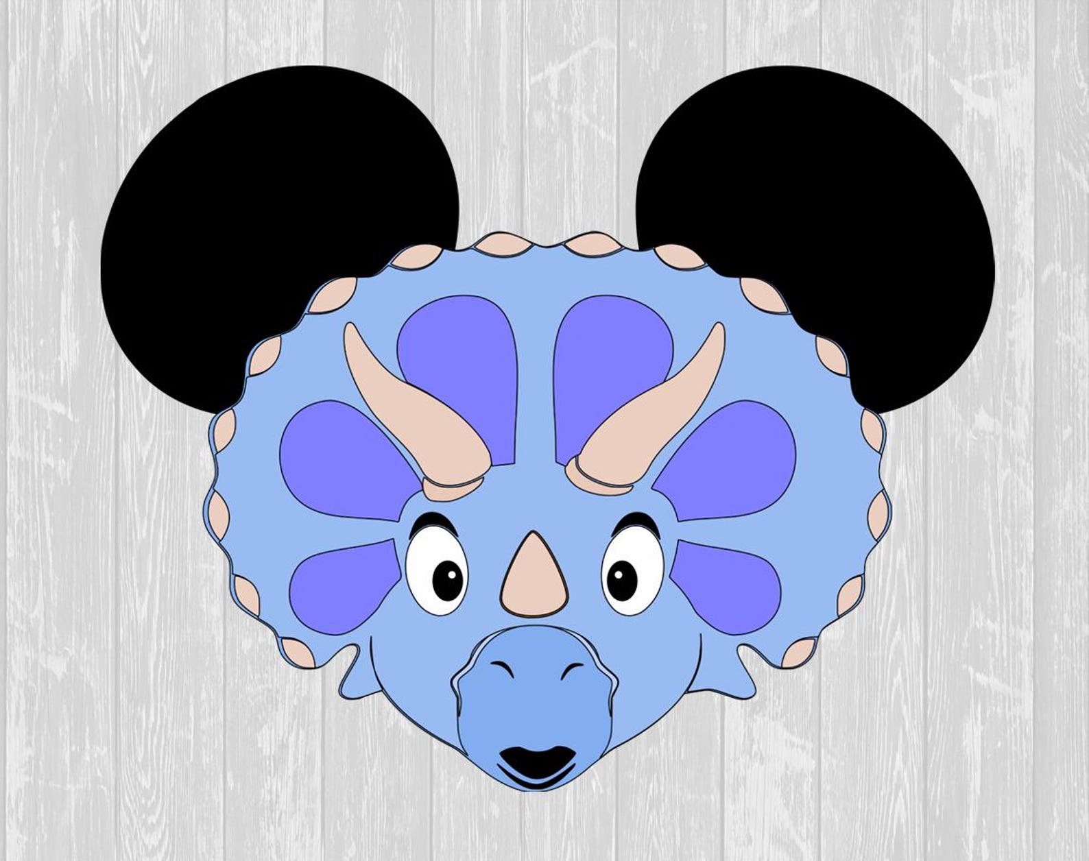 Trixie Png, Toy Story Png - Etsy
