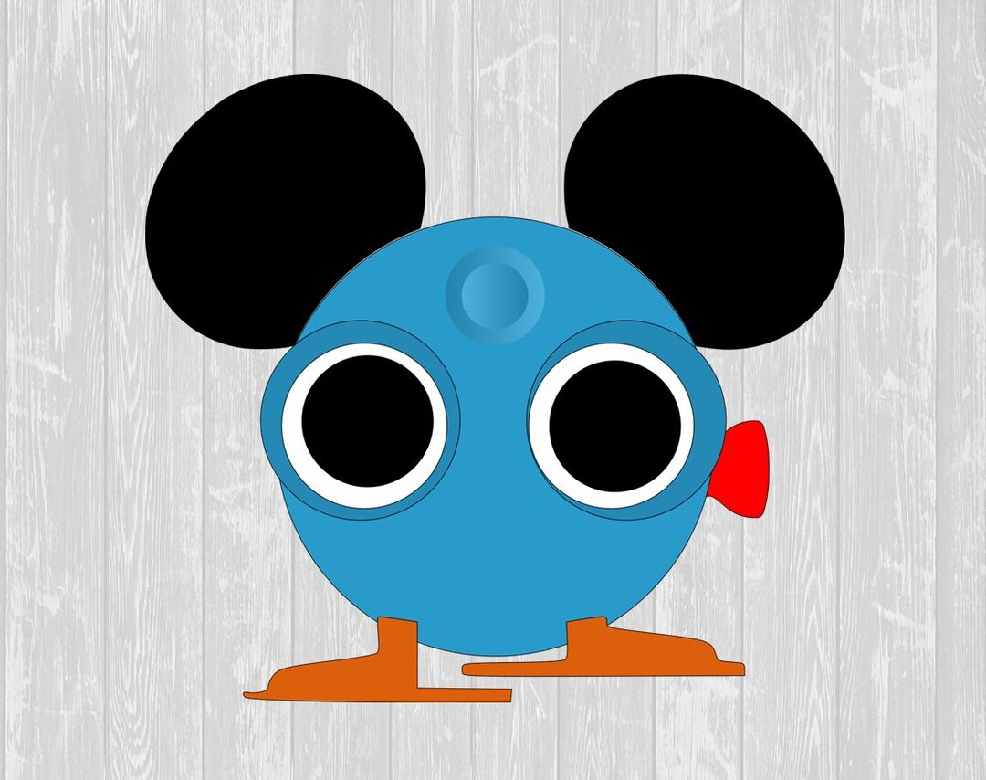 Lenny Png, Toy Story Png - Etsy UK