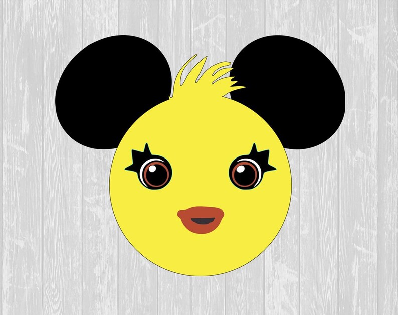 Ducky Png, Toy Story Png - Etsy