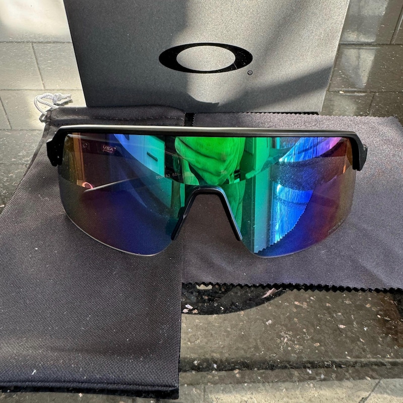 Oakley Sunglasses Replica - Etsy