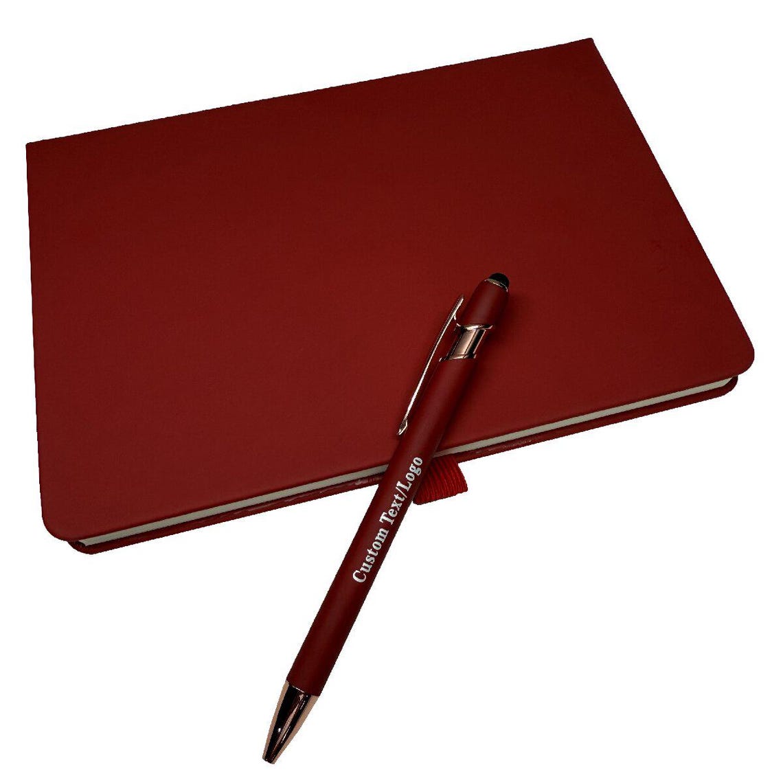 Personalized Pens Business Customized Pens New Colleague Pens ...