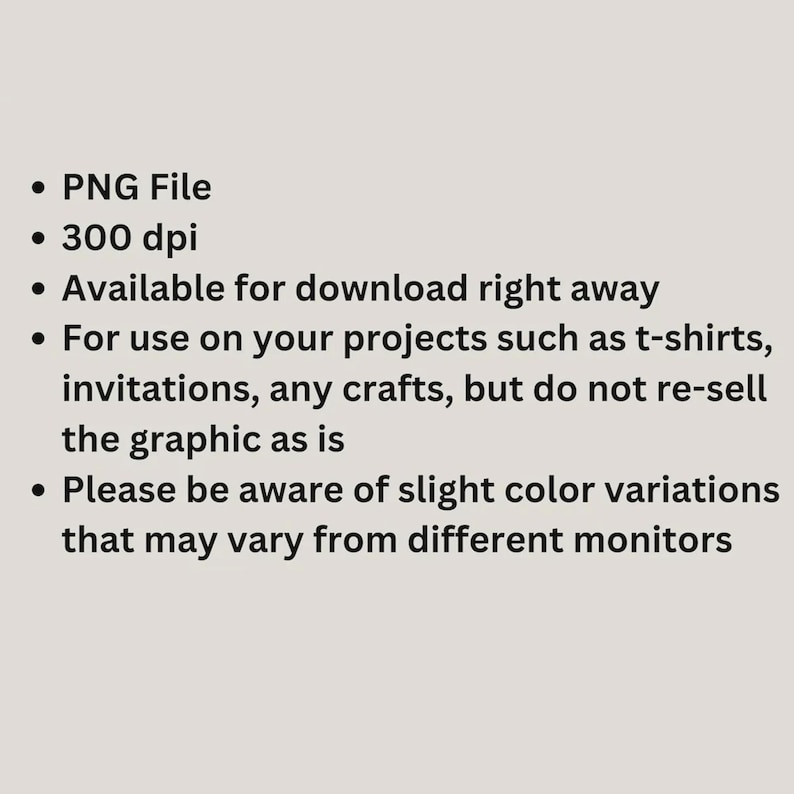 JDM Car T-shirt Designs | PNG Bundle (digital Download) - Etsy