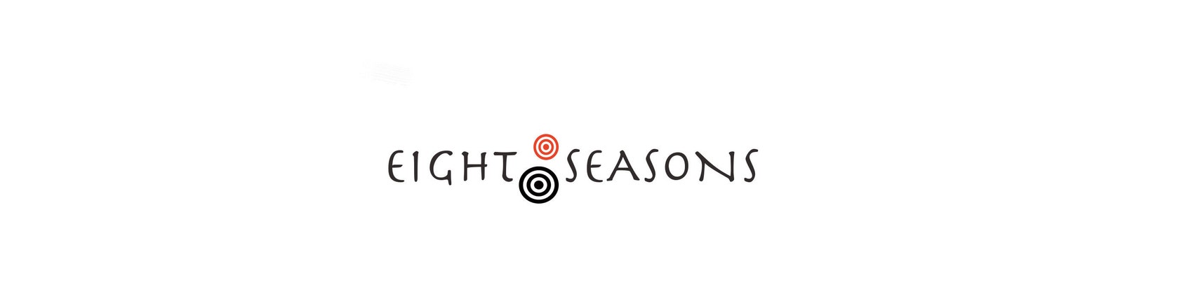 EightSeasons - Etsy