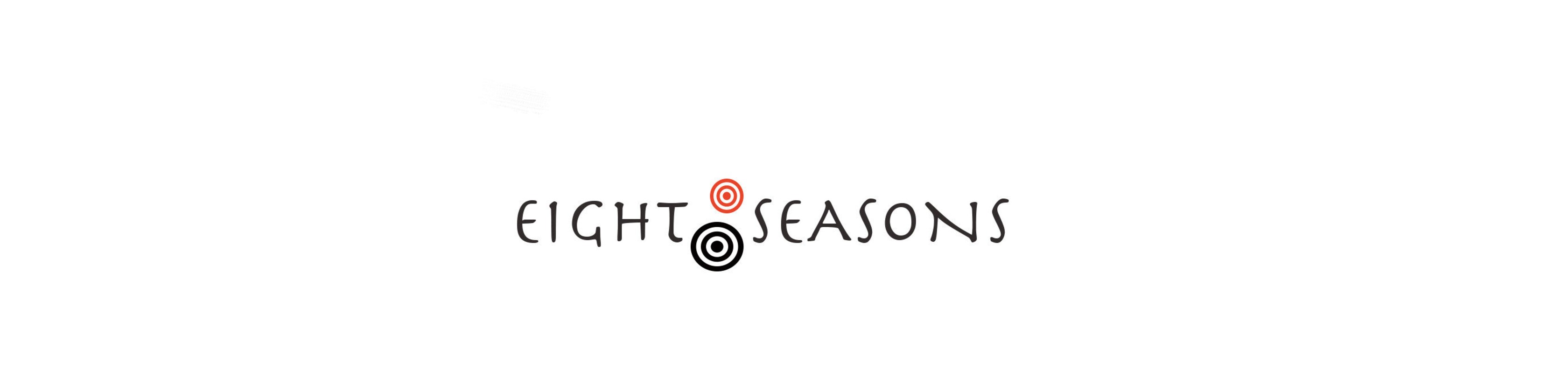 EightSeasons - Etsy