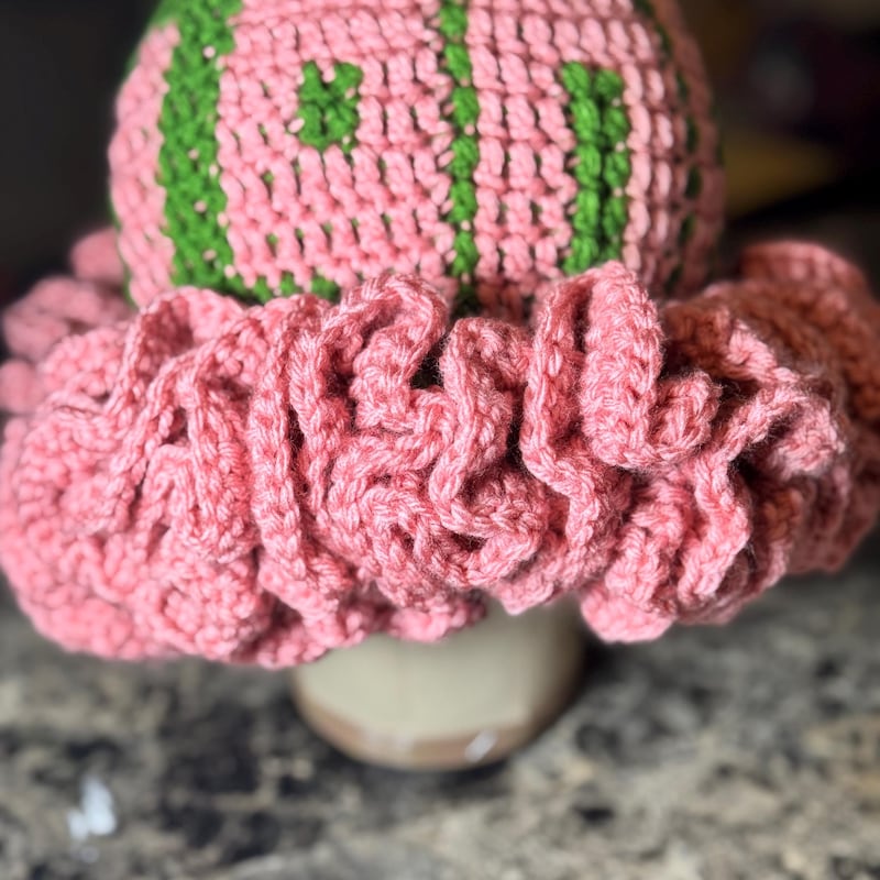 Aka Winter Hats - Etsy