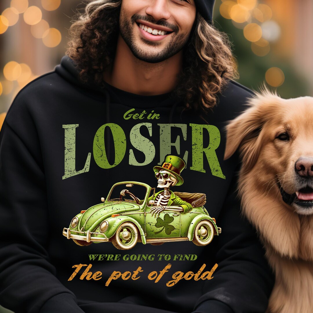 St Patrick Skeleton Png,skeleton St Patricks Sublimation,lucky ...