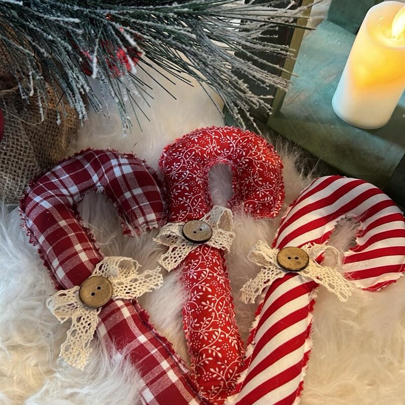 Candy Fabric - Etsy