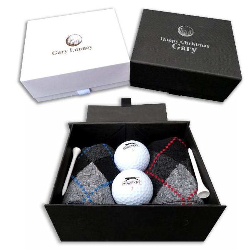 Gift for Coworker Golf - 60+ Gift Ideas for 2026